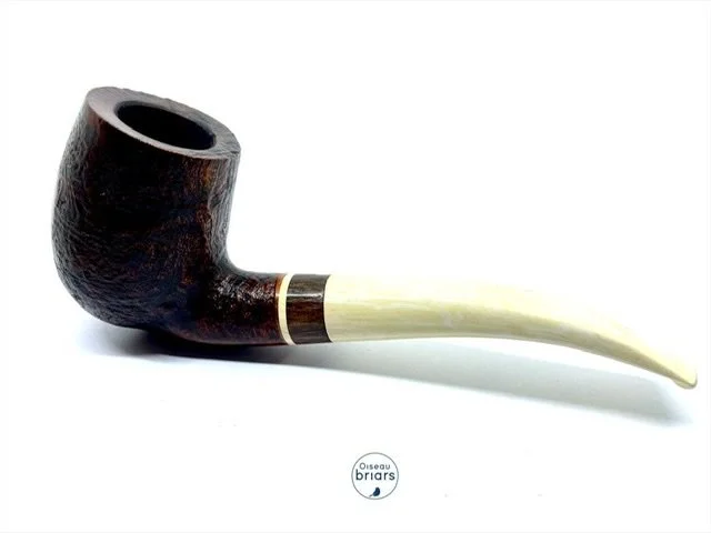 Gallery 1 — Herriot Pipes