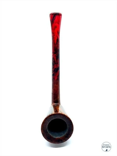 Gallery 1 — Herriot Pipes