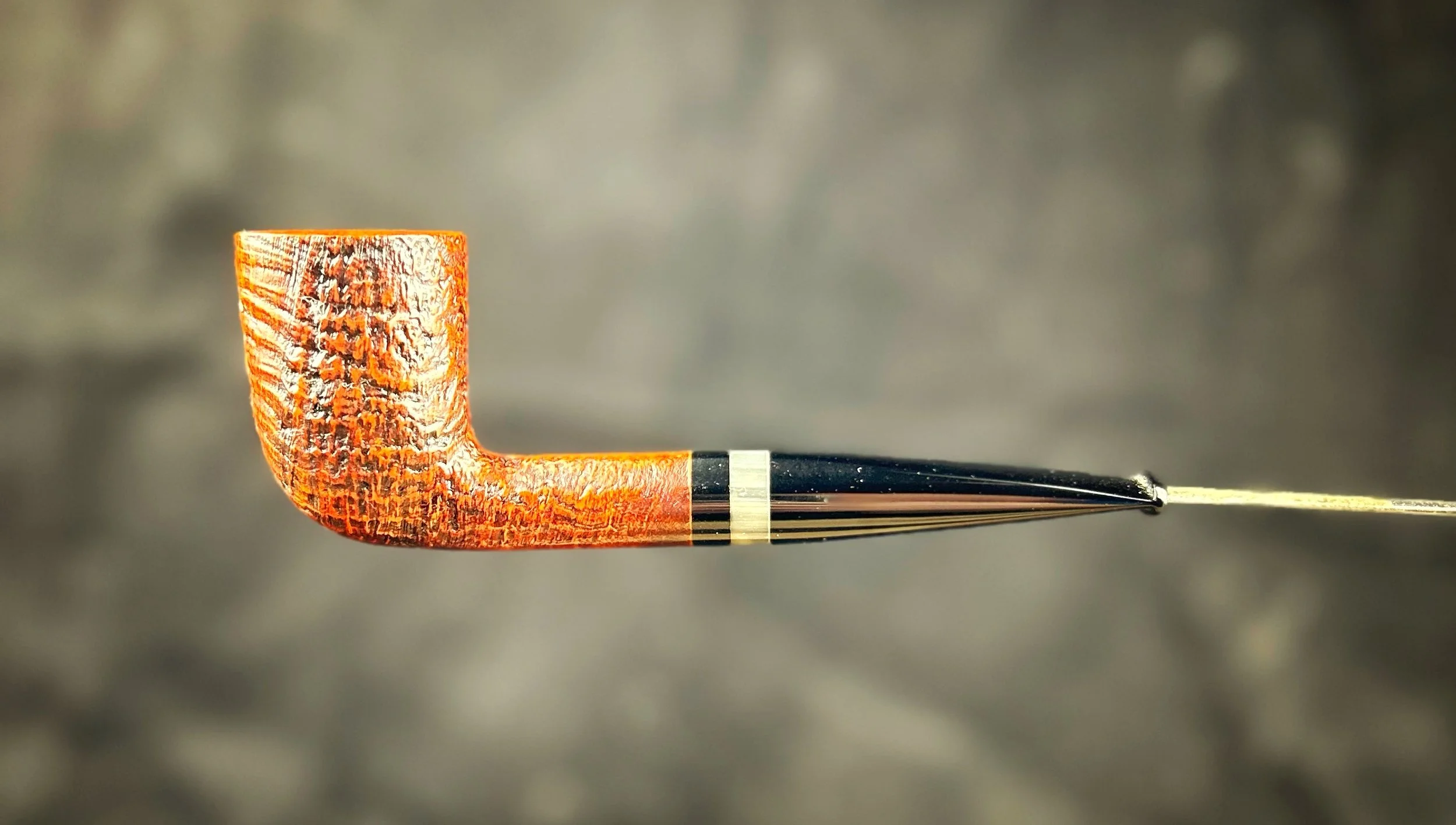 Shop — Herriot Pipes
