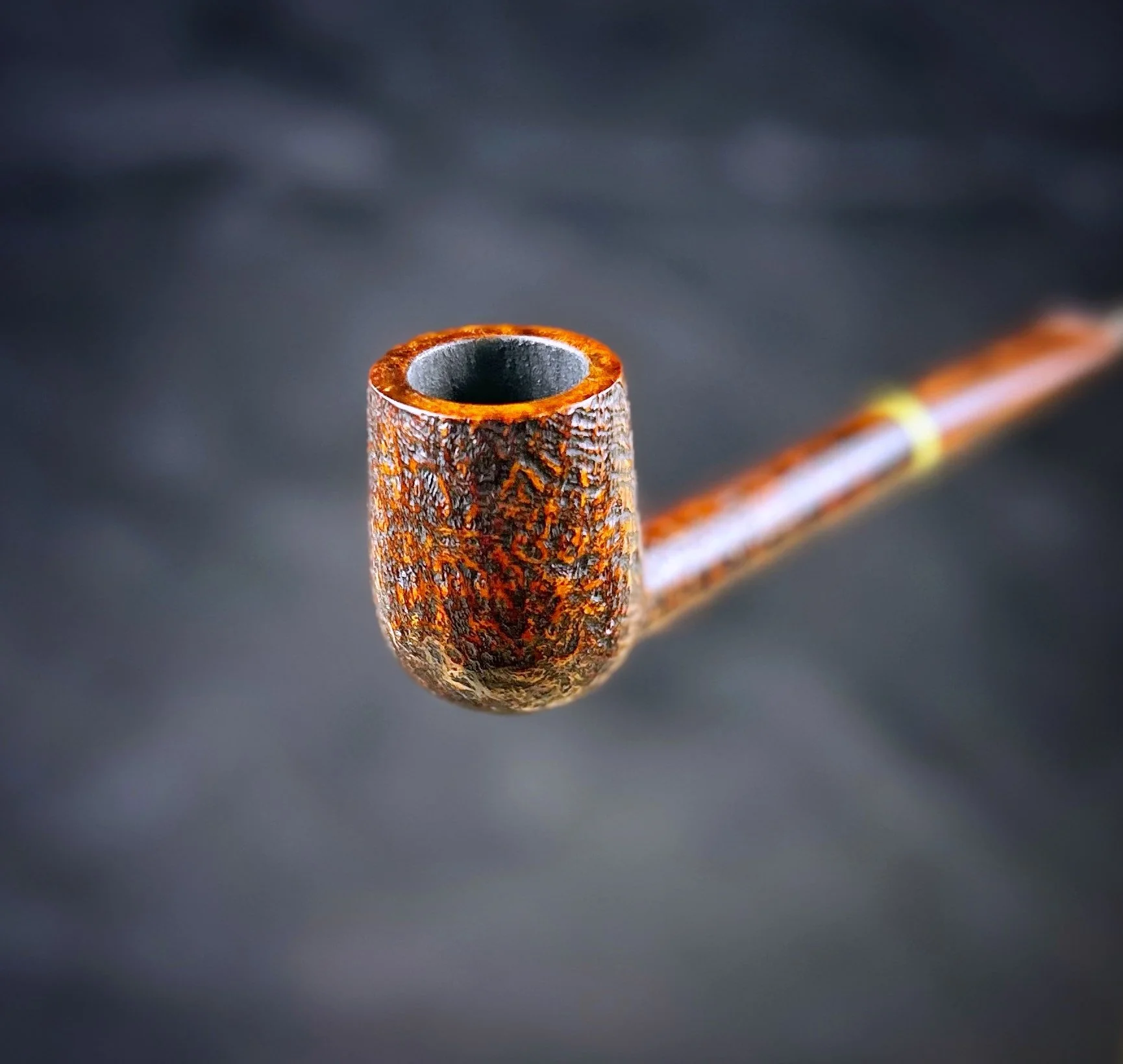 Shop — Herriot Pipes