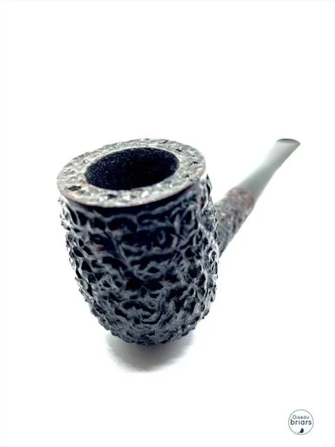 Gallery 1 — Herriot Pipes