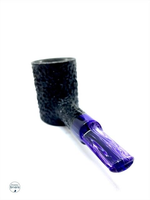 Gallery 1 — Herriot Pipes