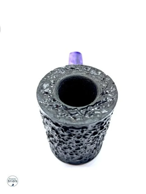 Gallery 1 — Herriot Pipes