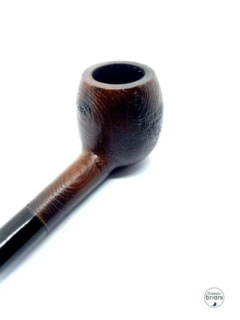 Gallery 1 — Herriot Pipes