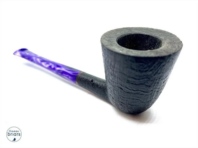 Gallery 1 — Herriot Pipes