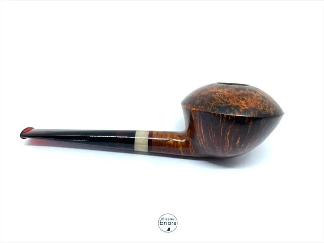 Gallery 1 — Herriot Pipes