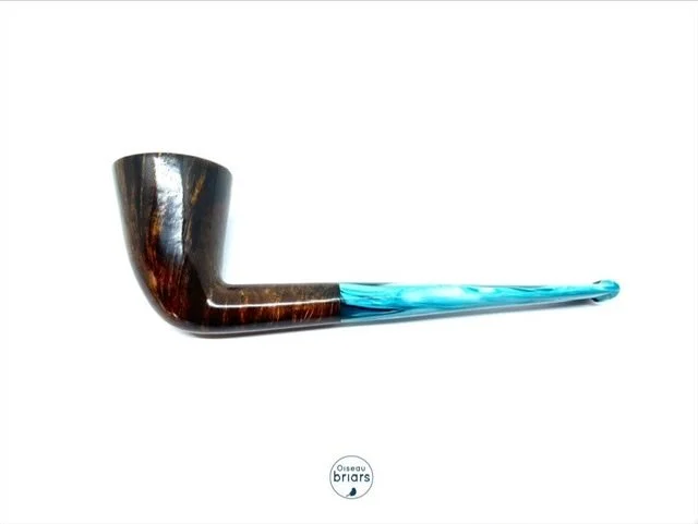 Gallery 1 — Herriot Pipes