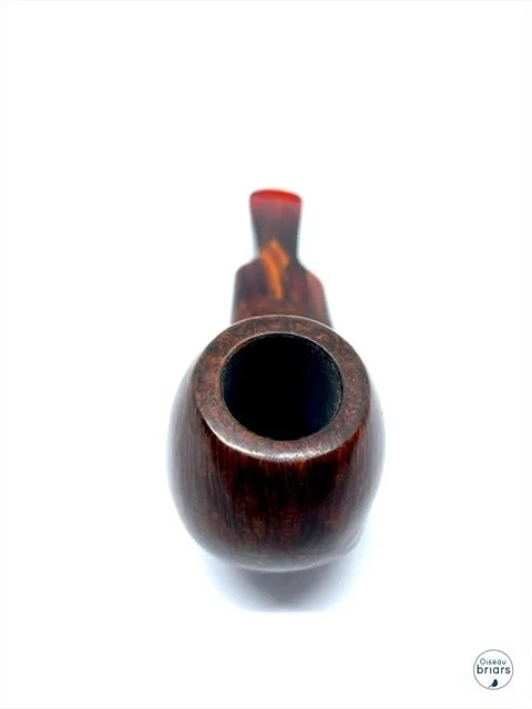 Gallery 1 — Herriot Pipes