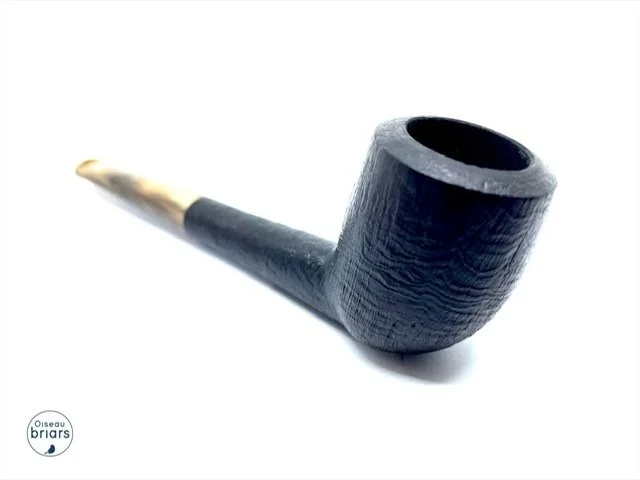 Gallery 1 — Herriot Pipes