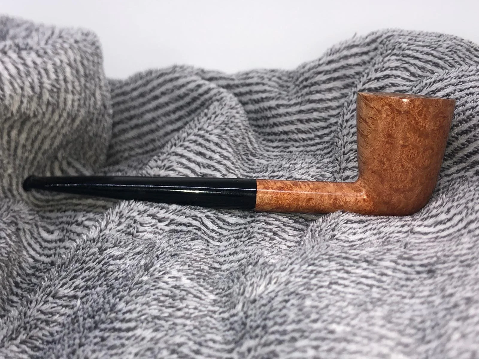 Gallery 1 — Herriot Pipes