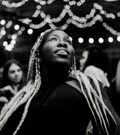 Our Leadership Team — International Human Rights Consortium