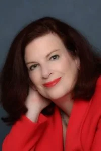 Our Leadership Team — International Human Rights Consortium