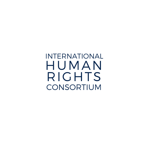 International Human Rights Consortium