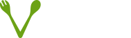 Order from Verde
