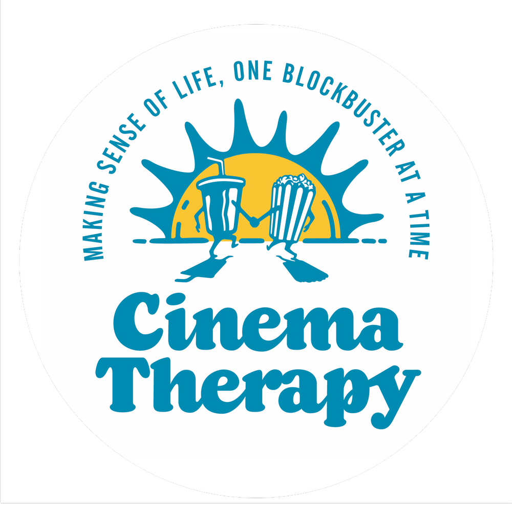 About — Cinema Therapy