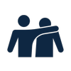 Male NDIS Disability Support Services, South East Queensland | Heart ...