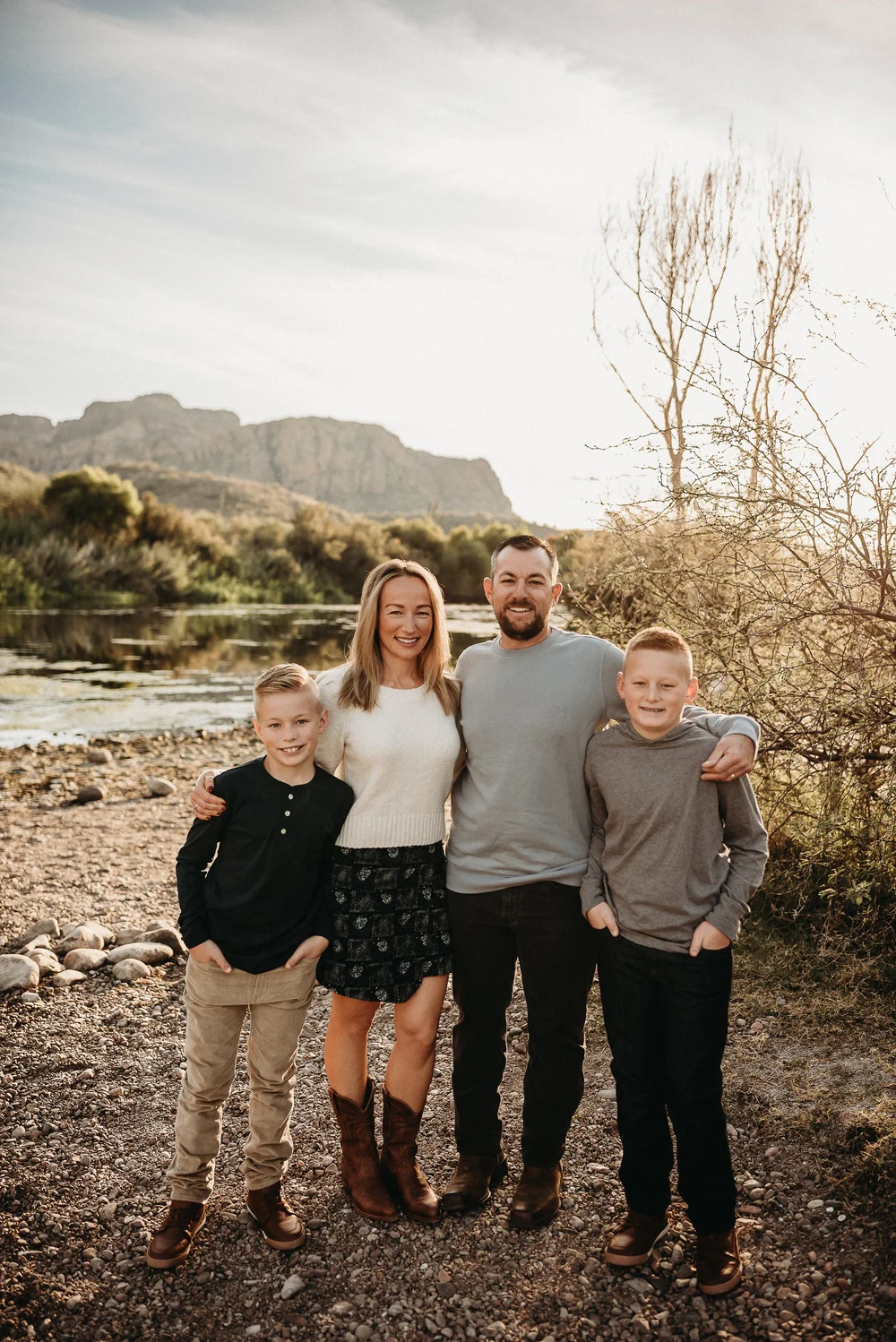 About Az Pro Tint — Az Pro Window Tint