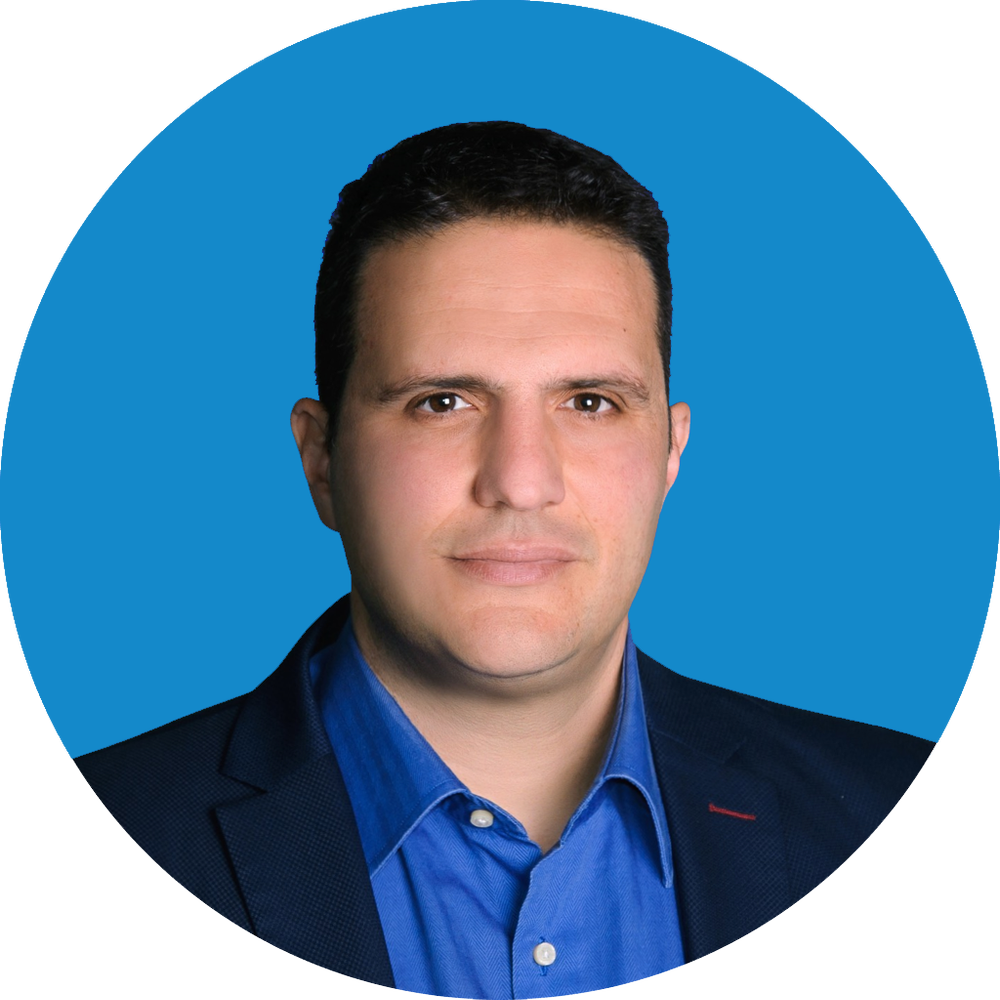 Our Team — Dynamis Transportation