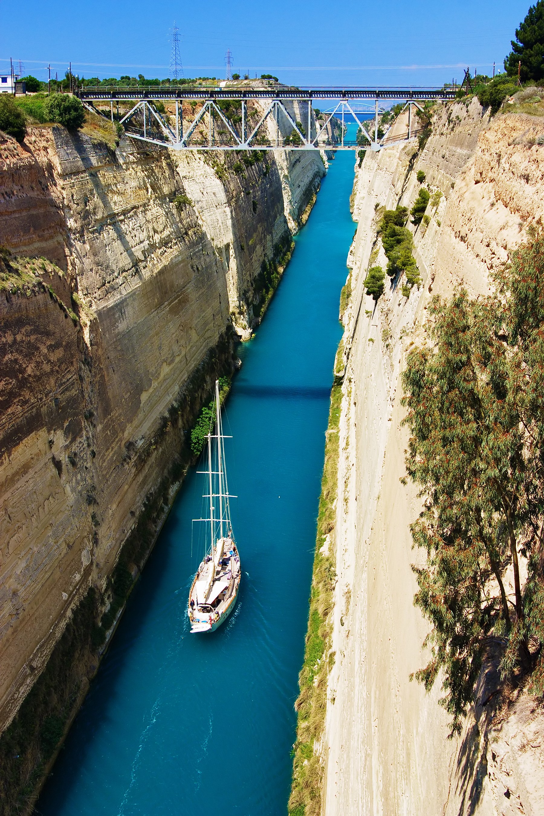 Argolis — Dynamis Transportation