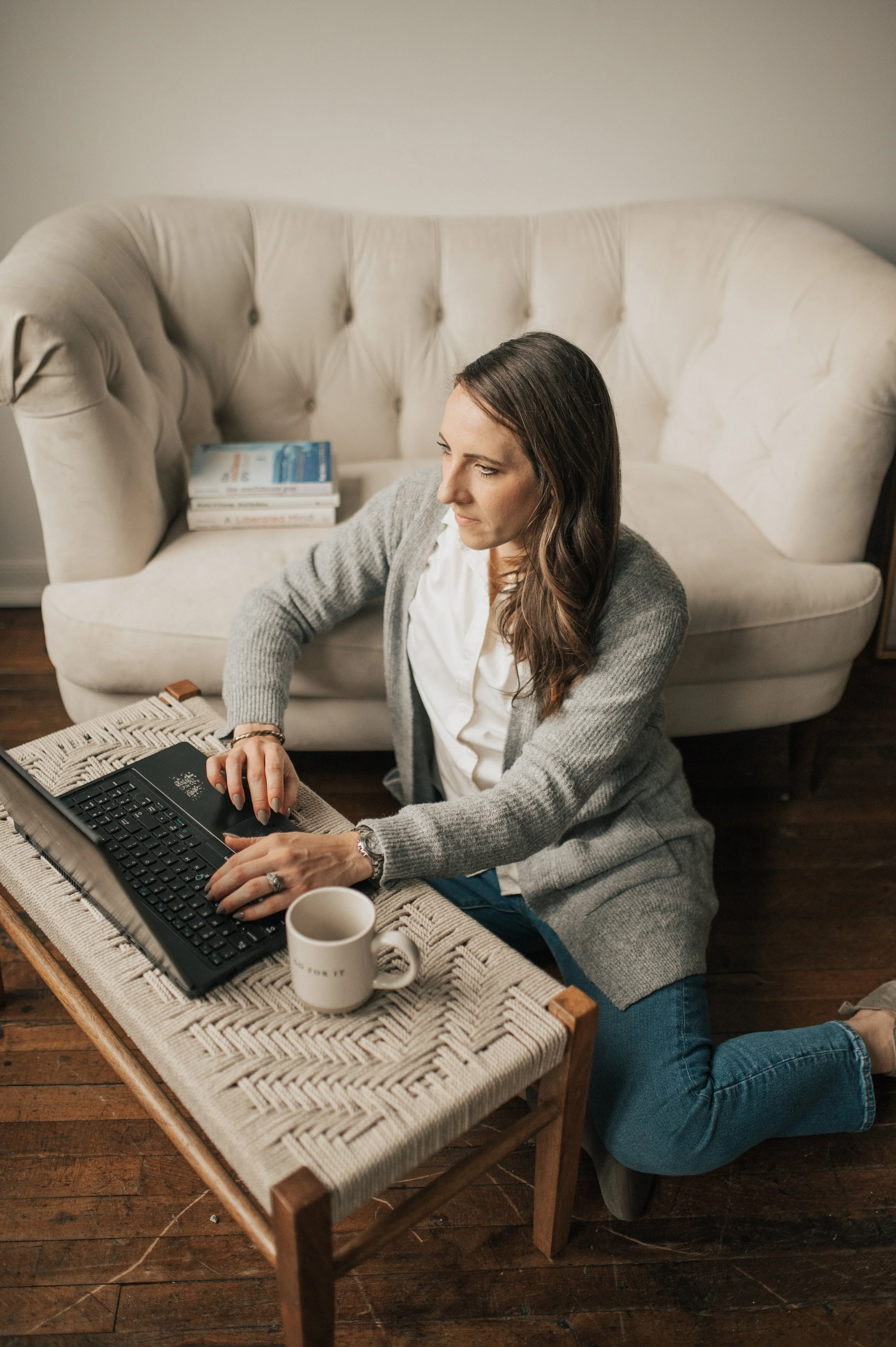 Individual Mental Health Counseling & Performance Coaching for Athletes ...