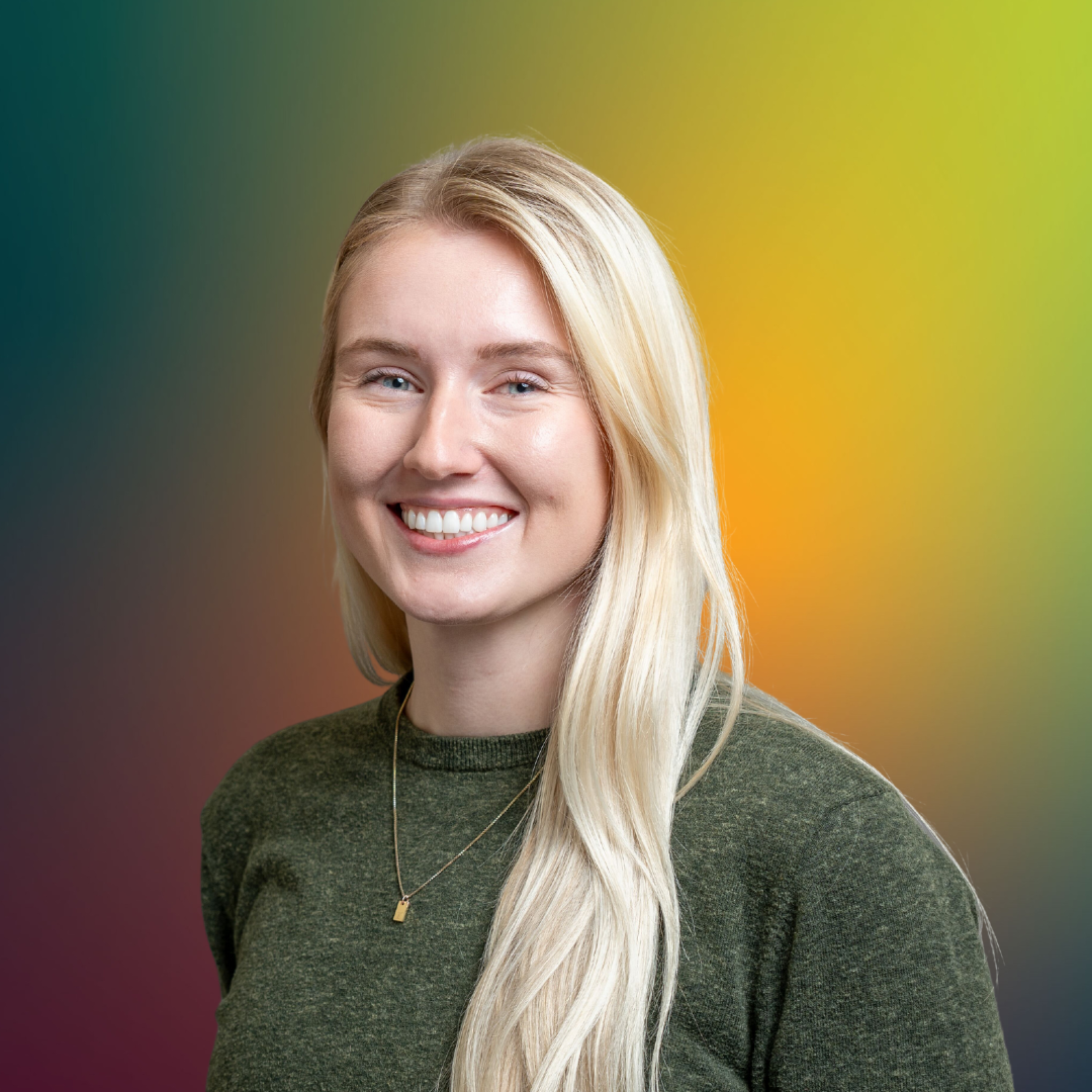 Meet Hannah, Mental Health Therapist and Performance Coach for Athletes ...