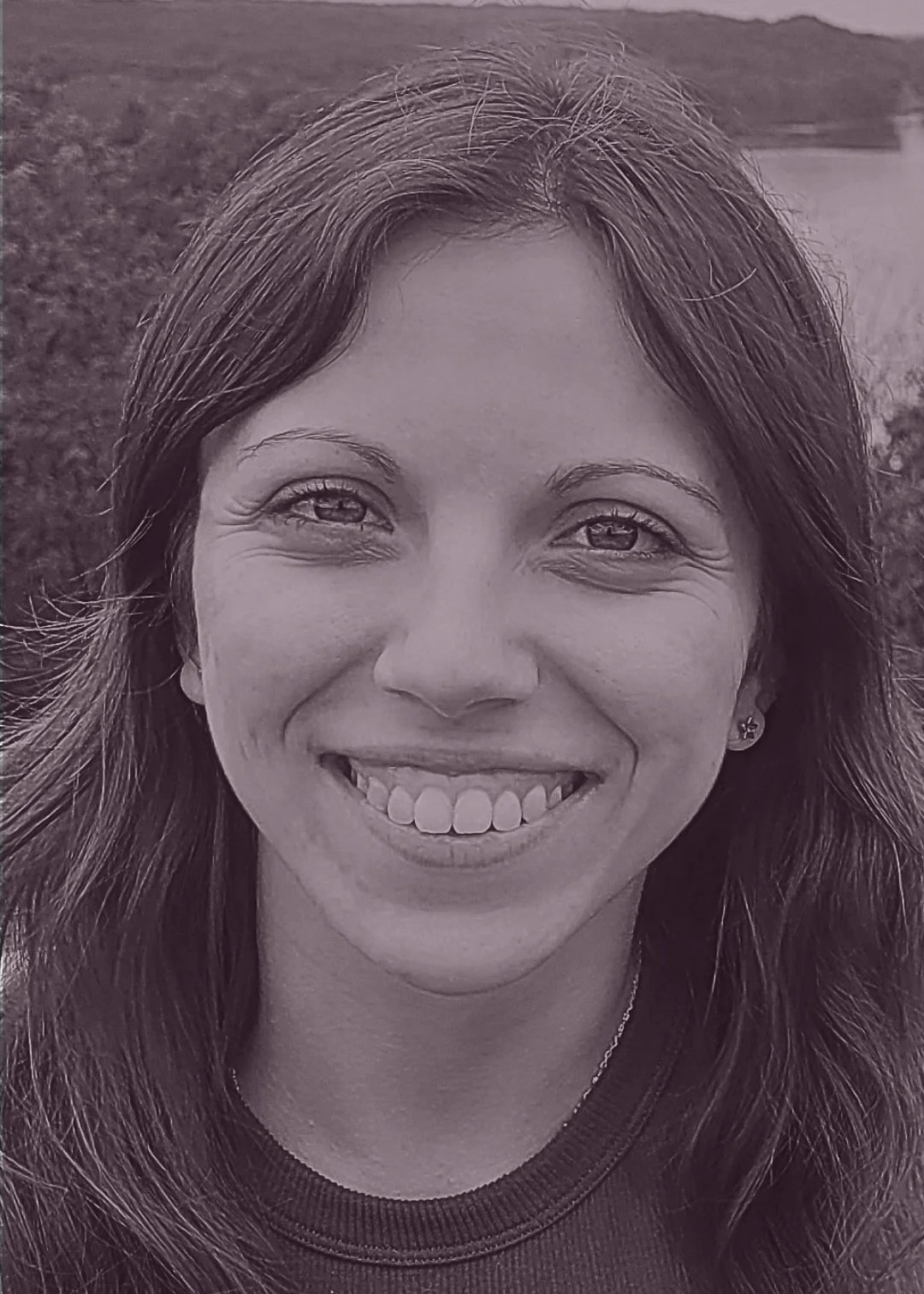 Meet The Team — Skadi Sport Psychology, PLLC