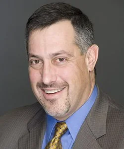 Leadership — Nana Grants