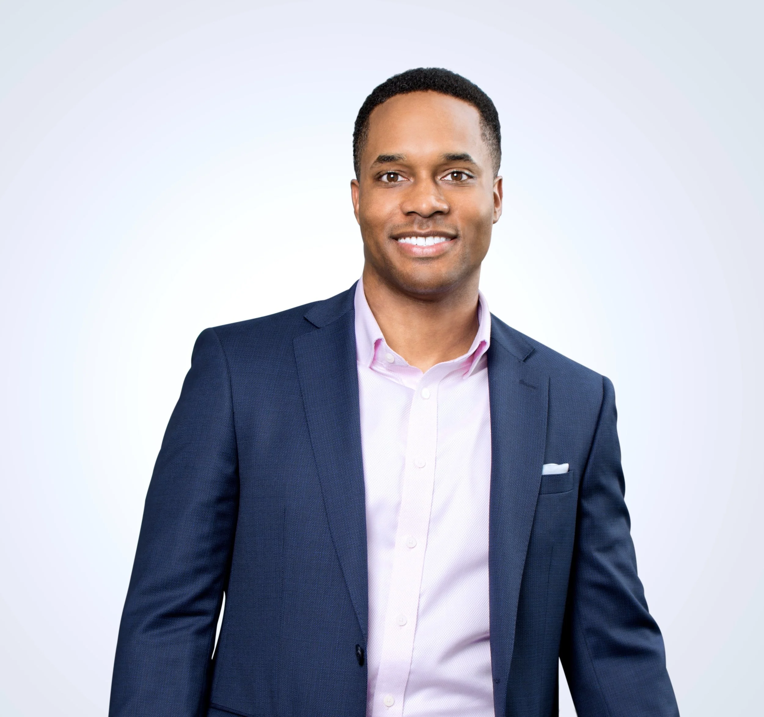 Leadership — Nana Grants