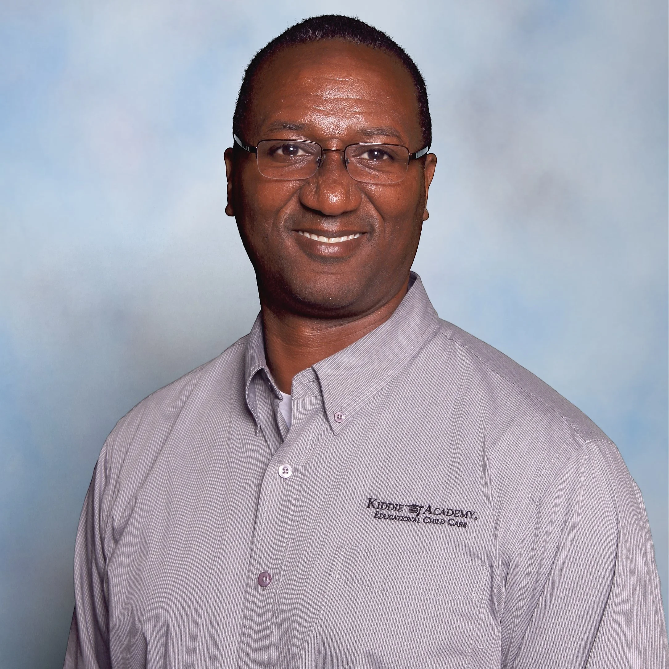 Leadership — Nana Grants