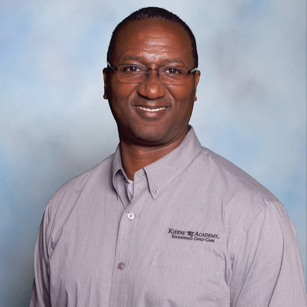 Leadership — Nana Grants