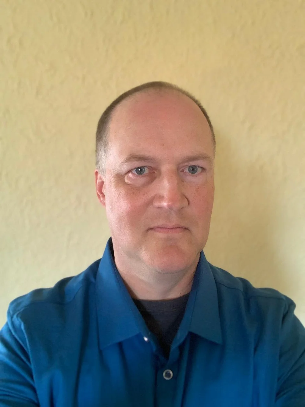 Christopher E. Ferrell, Ph.D. — Transportation Choices