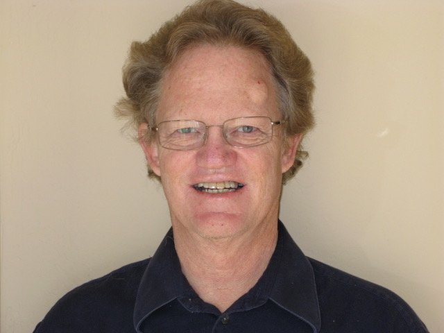 Board Members — Transportation Choices