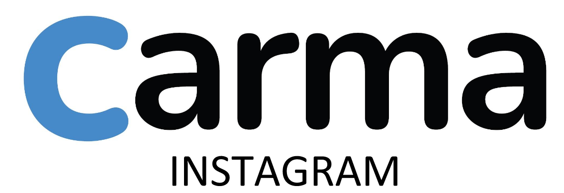 Carma Carhire