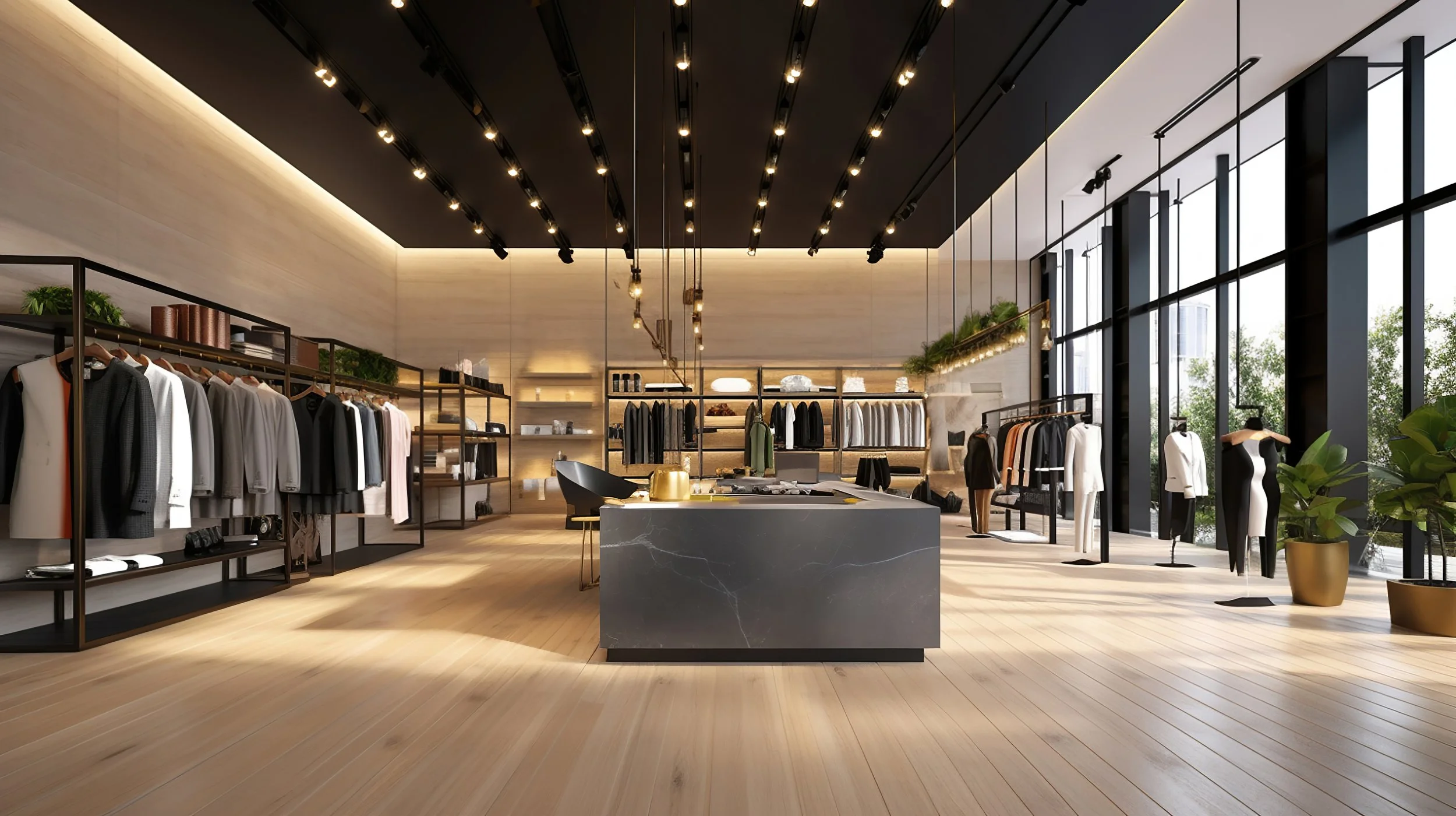 LSB Electrical Solutions