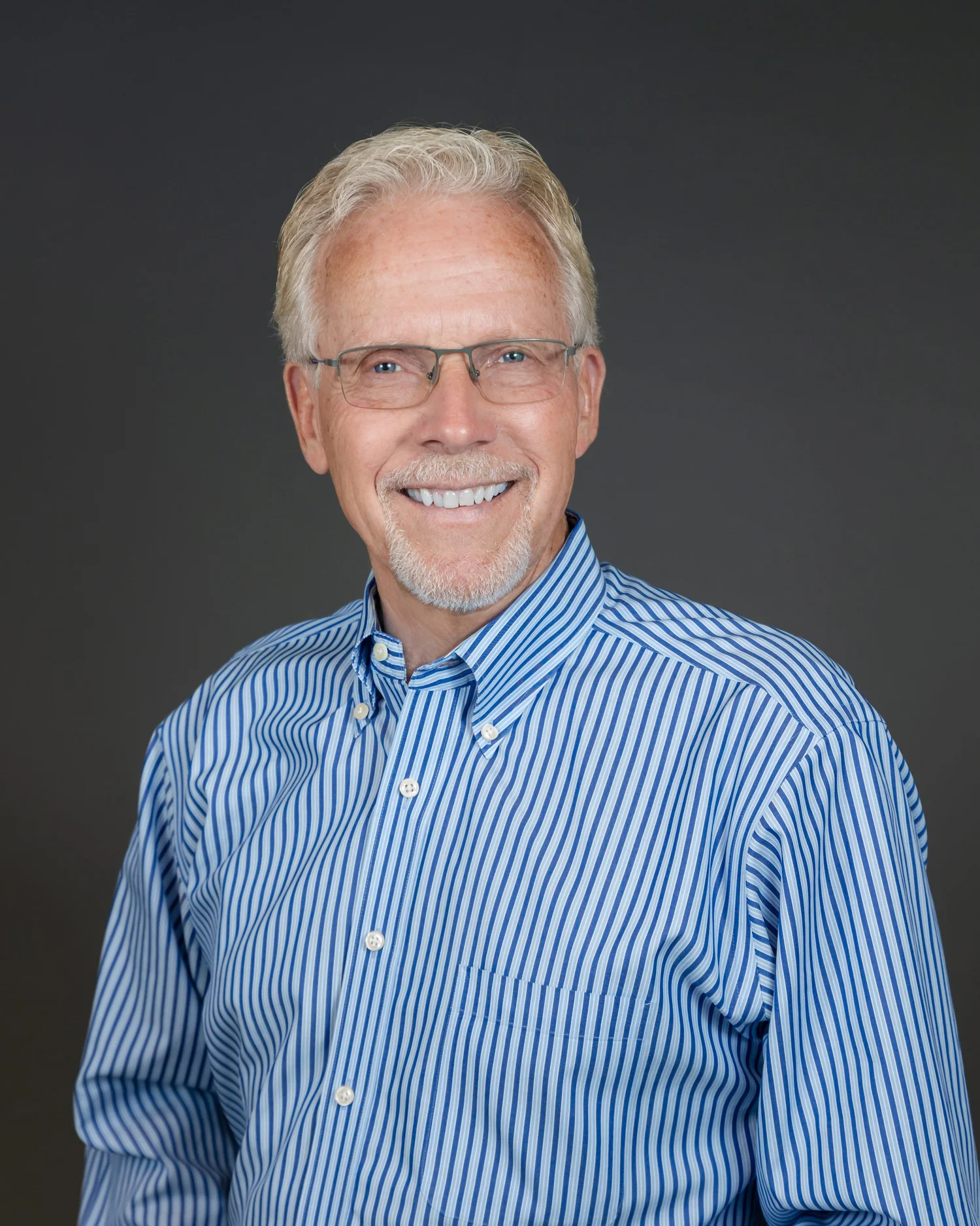 Omaha Christian High School