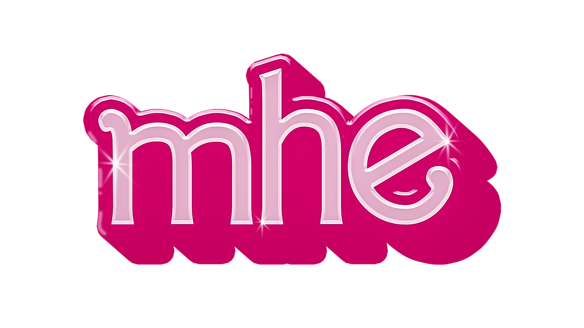 MicHill Entertainment