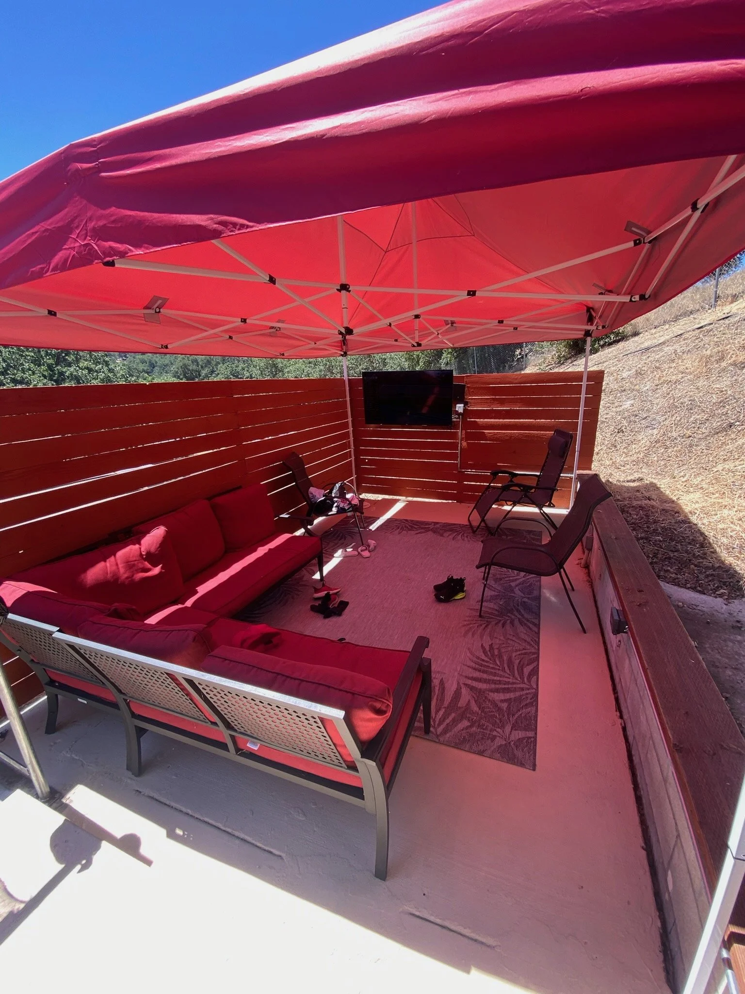 Admission — Mustang Waterpark