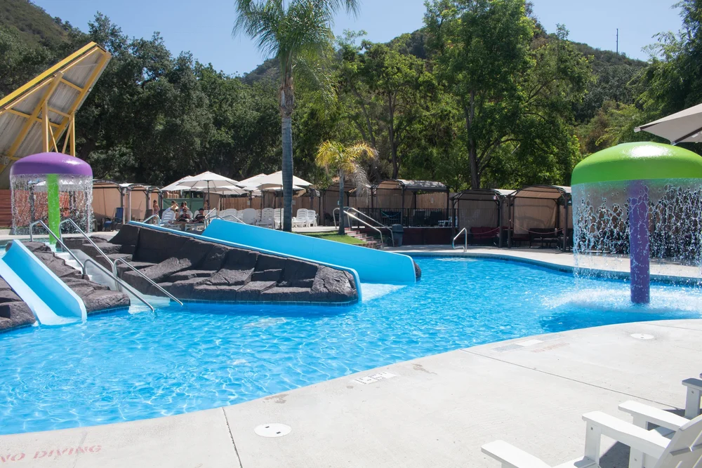 Admission | Buy Tickets & Season Passes — Mustang Waterpark