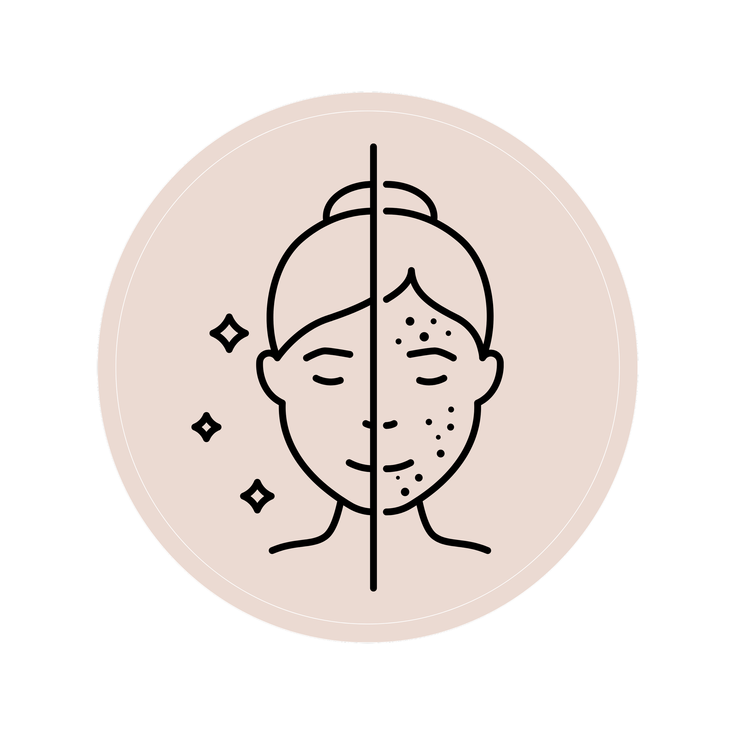 Wholesome Health Wellness Clinic Home