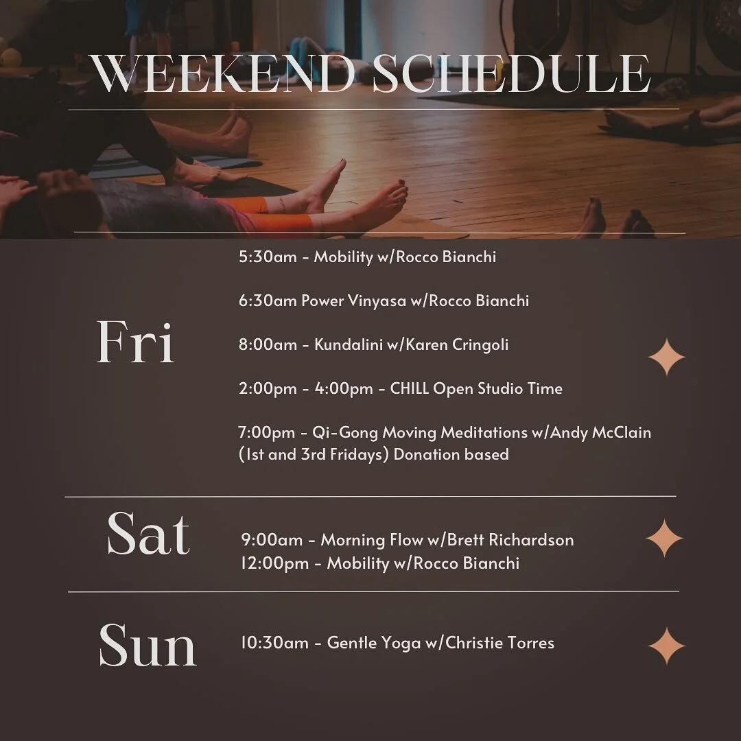 Contact — Frequency Wellness Space