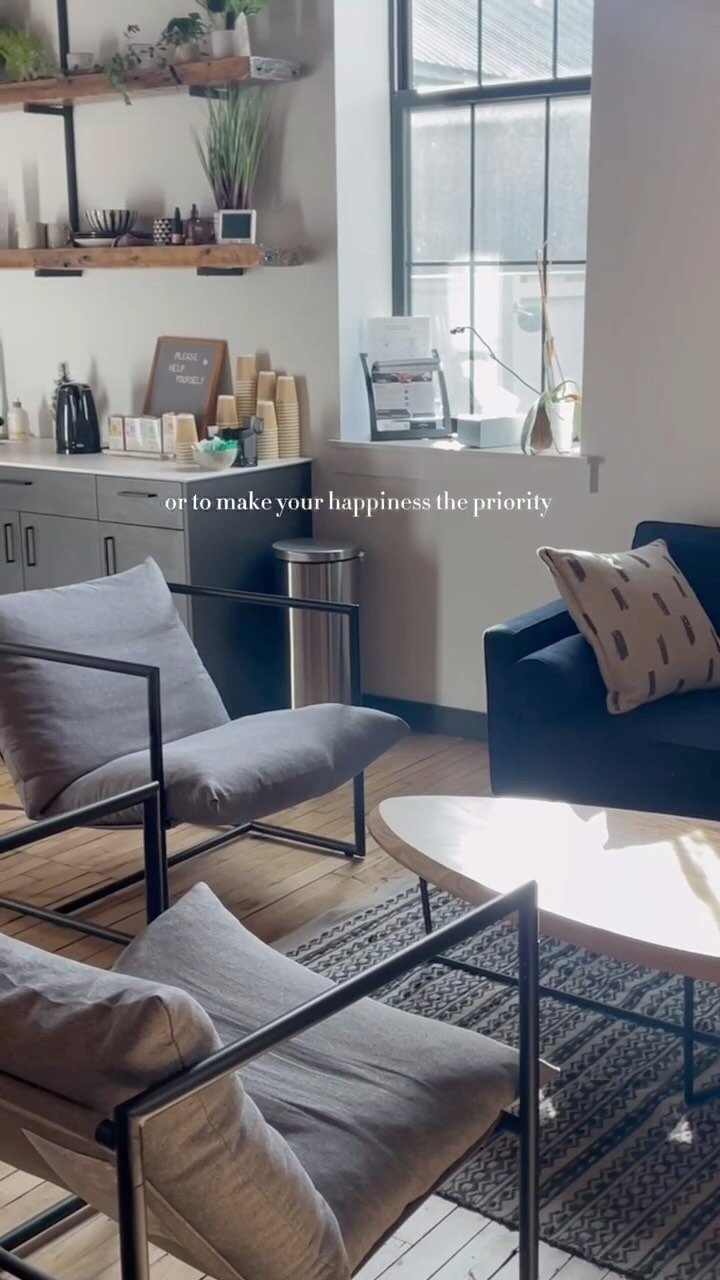 Contact — Frequency Wellness Space