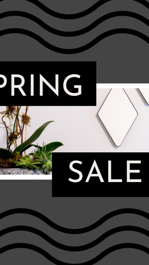 Spaces — Frequency Wellness Space