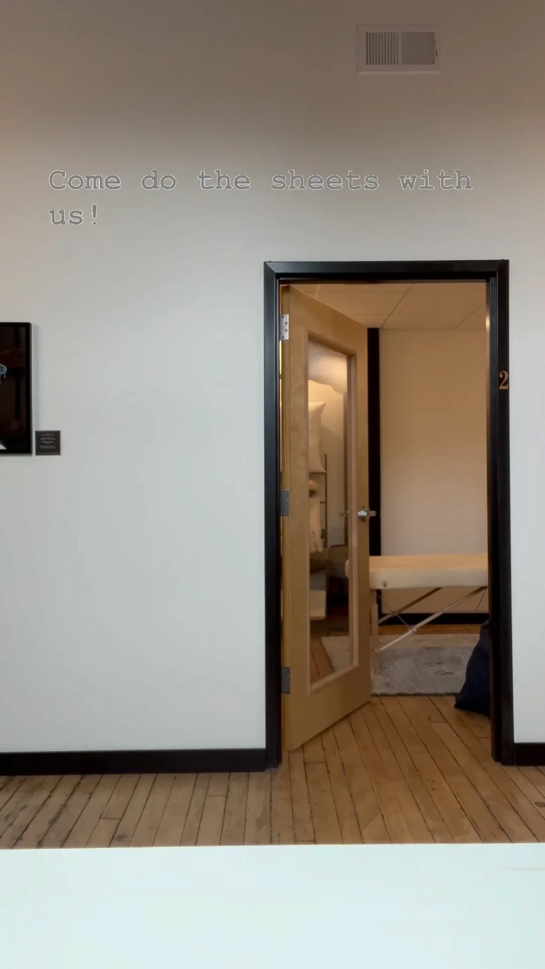 Contact — Frequency Wellness Space