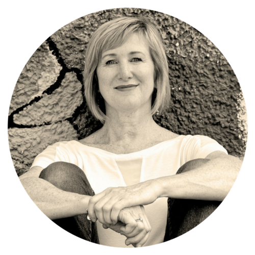 Members — Frequency Wellness Space