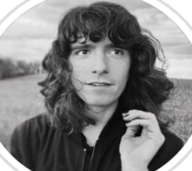 Members — Frequency Wellness Space