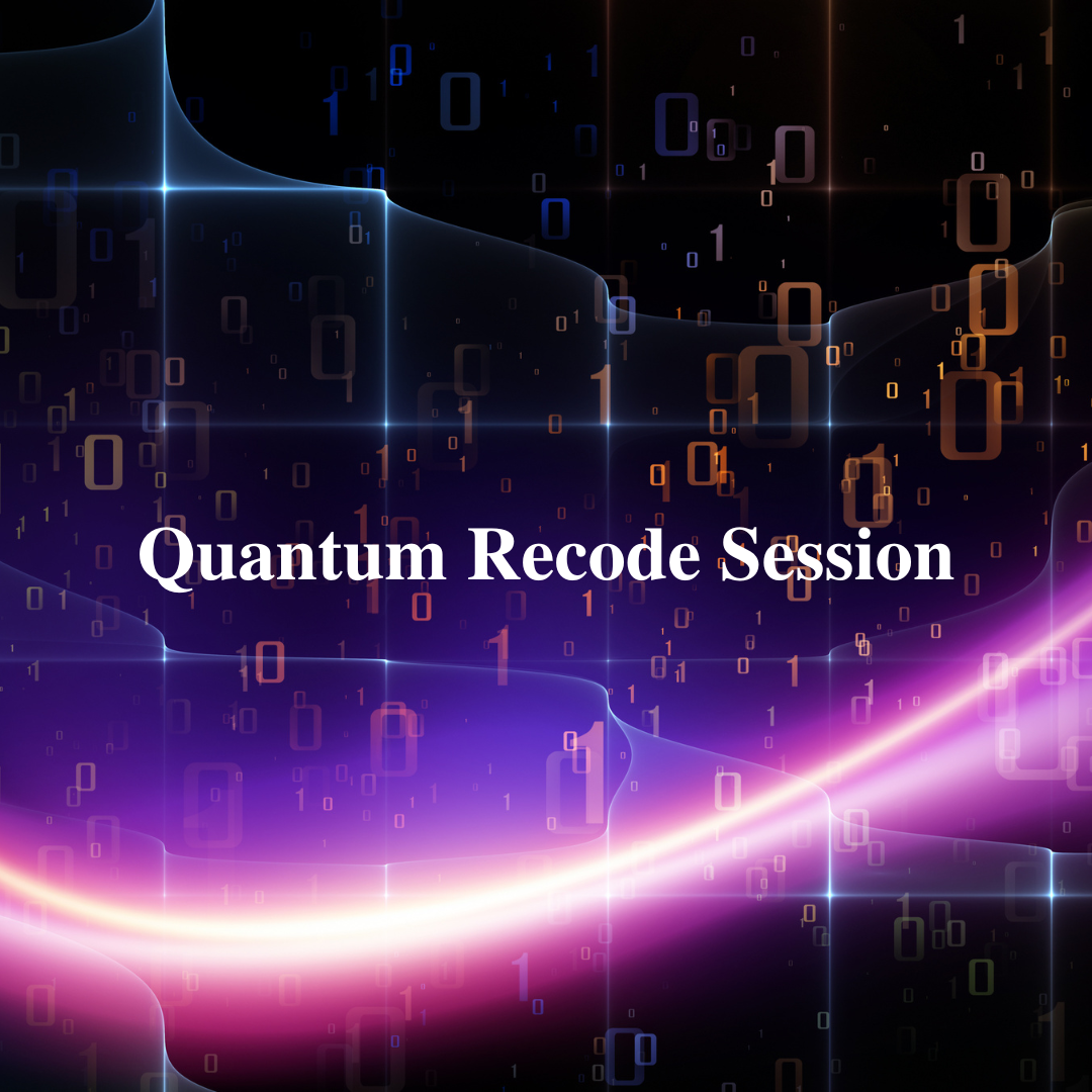 Services — Frequency Wellness Space