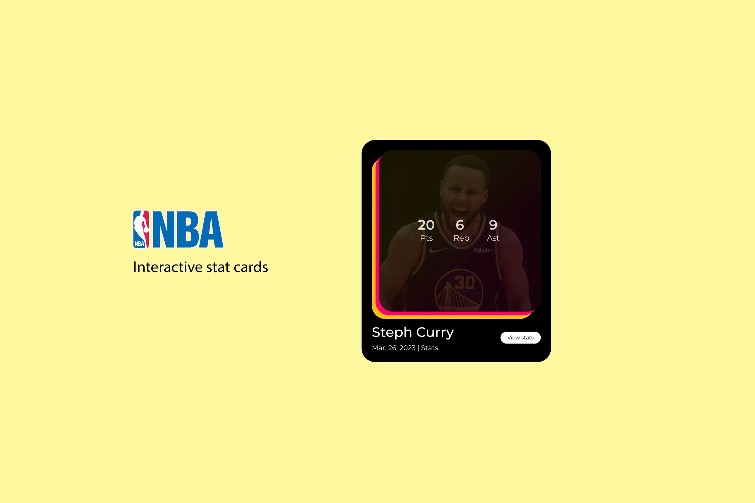 Jack Wolfe Bernstein