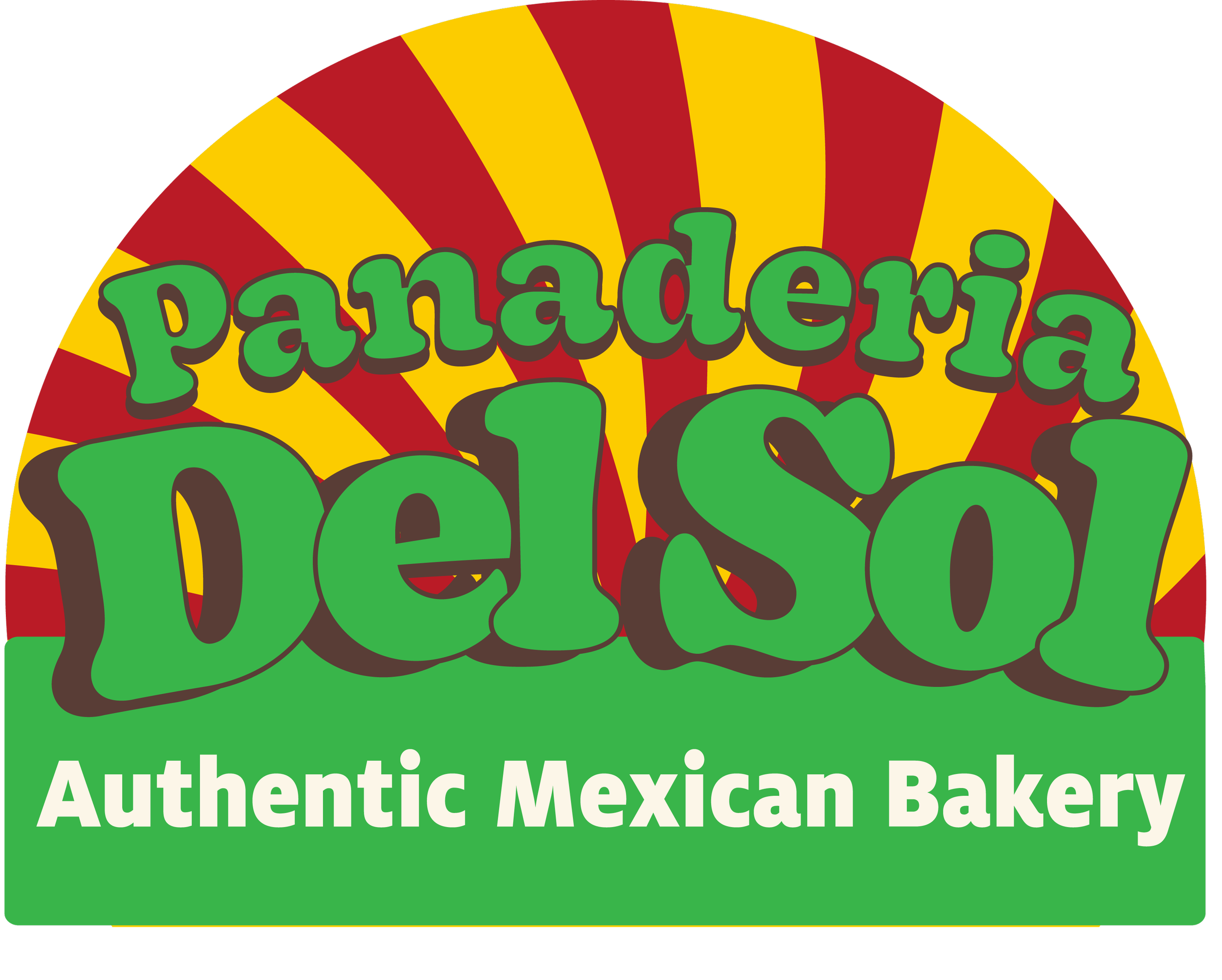 Discover Del Sol Bakery