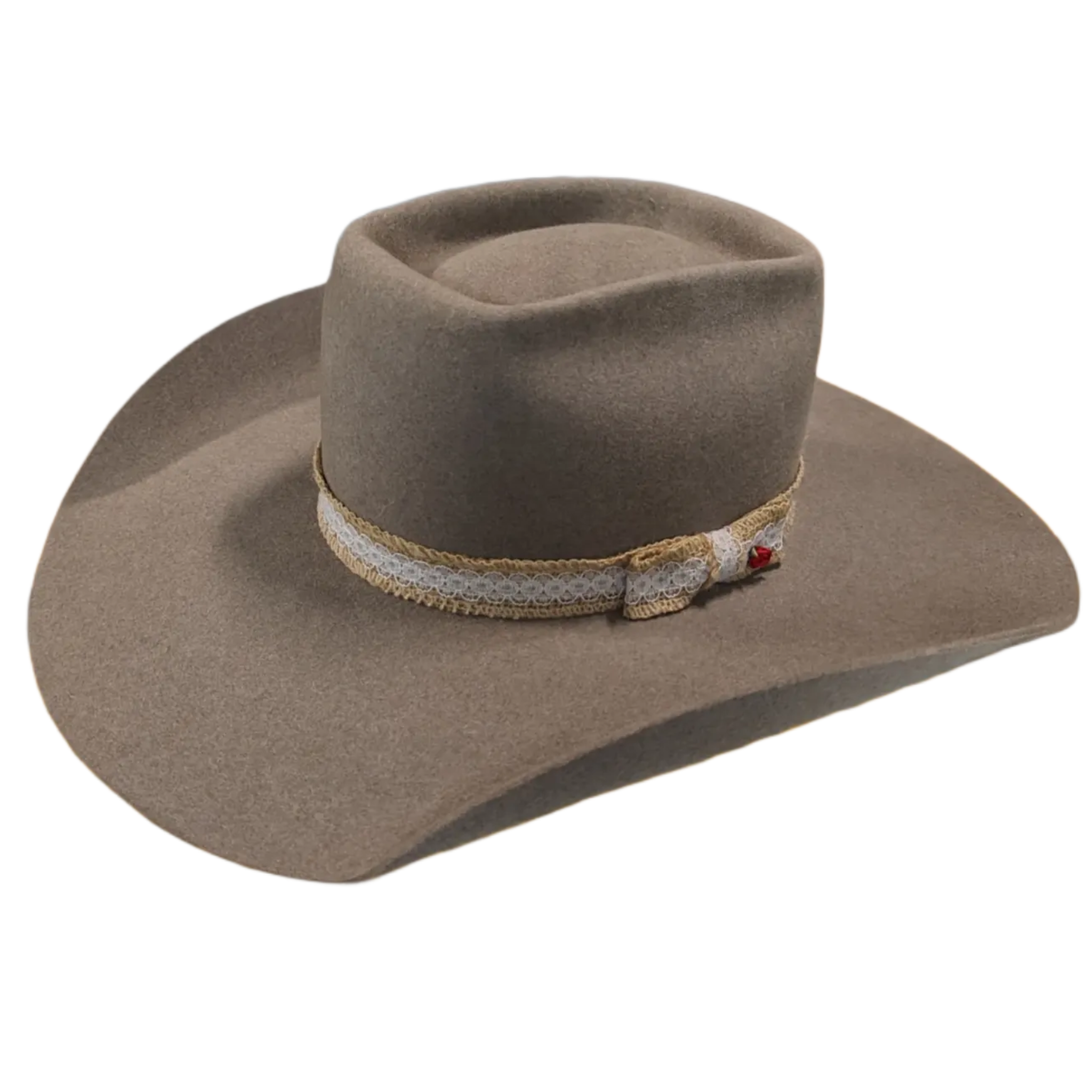 Random Rambler - Custom Hats and Knives