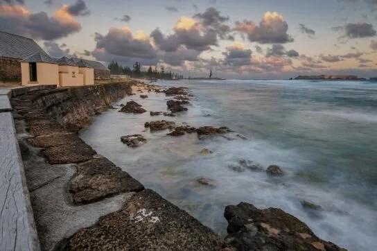Norfolk Island: Top 15 things to see and do & why it NEEDS to be your ...